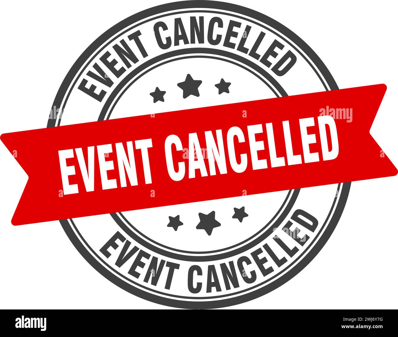 Cancelled stamp png hi-res stock photography and images - Alamy