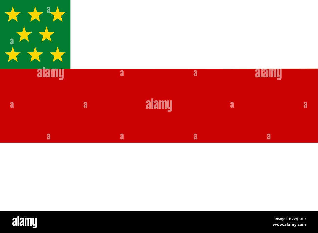 Piura vector vectors Stock Vector Images - Alamy