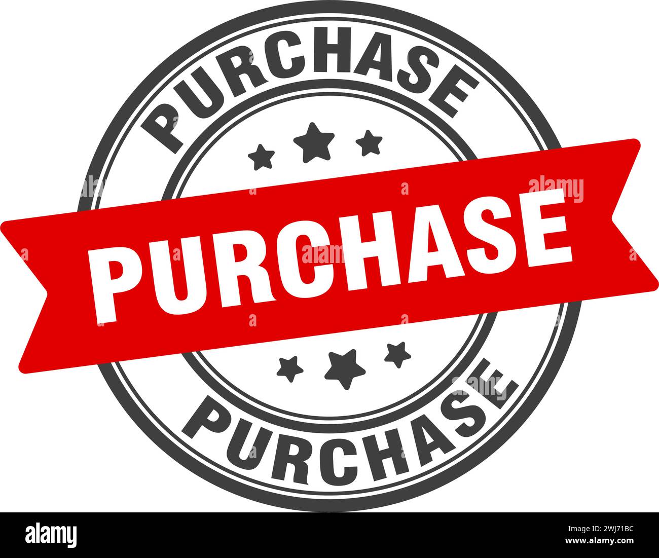 Transparent red circle png Cut Out Stock Images & Pictures - Alamy