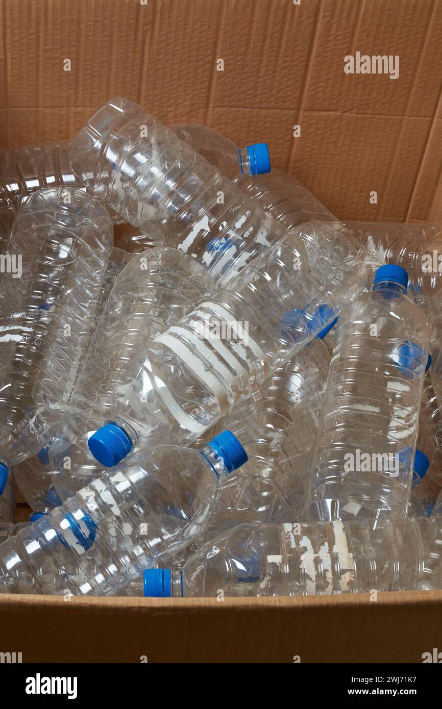 Transparent impact hi-res stock photography and images - Alamy