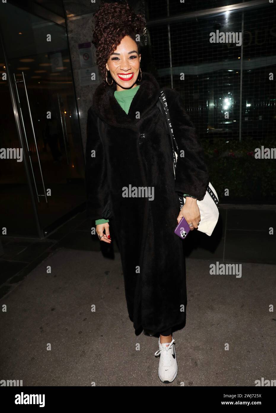 Michelle ackerley hi-res stock photography and images - Alamy