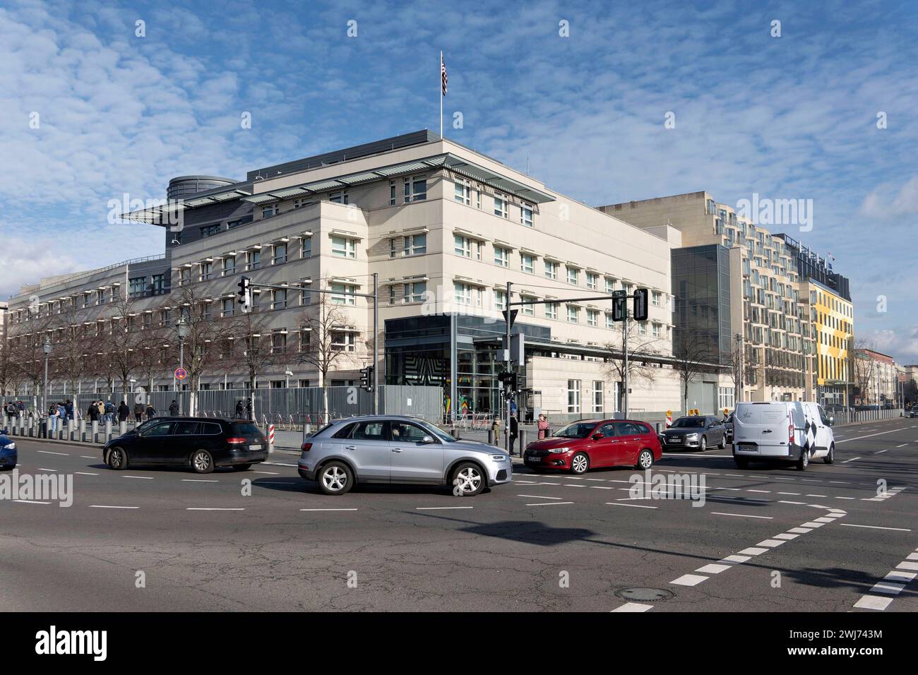 2024-02-13,Berlin,Botschaft der USA *** 2024 02 13,Berlin,Embassy of ...