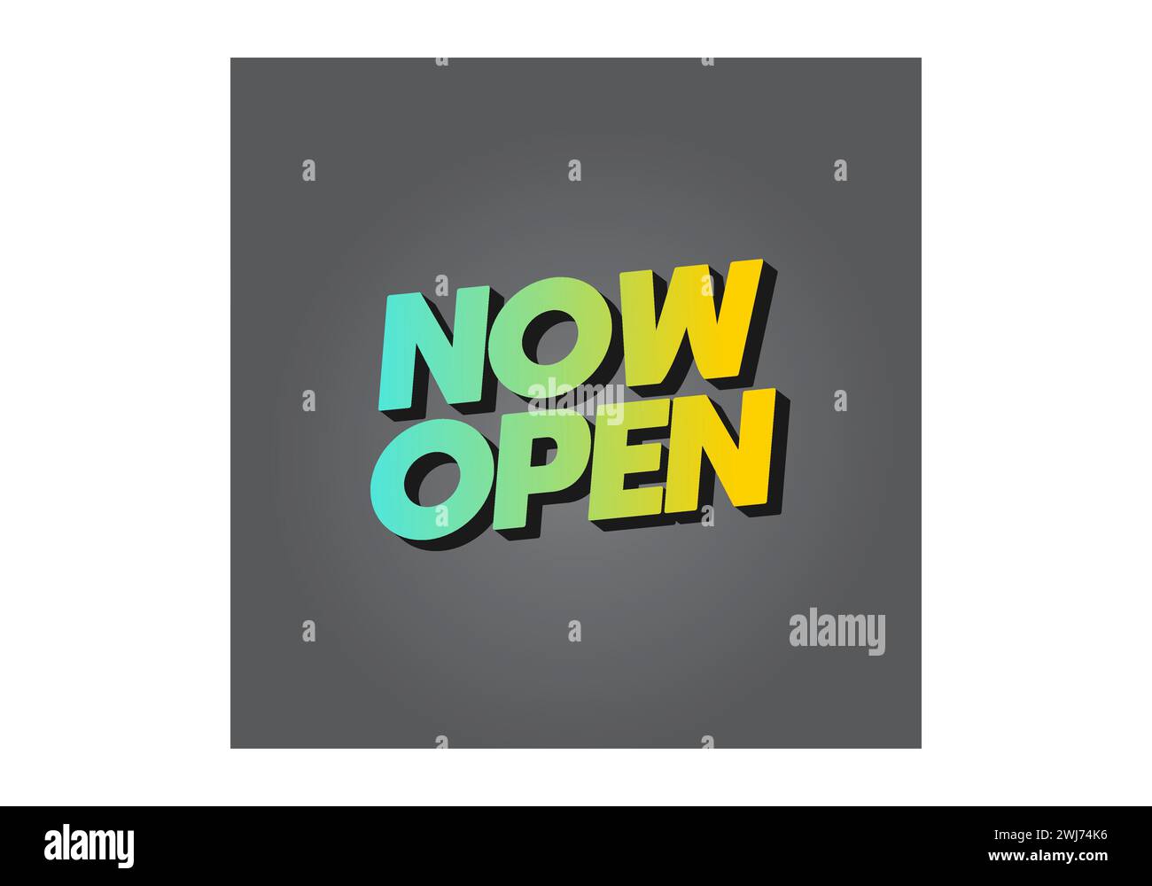 Catching rope Cut Out Stock Images & Pictures - Alamy