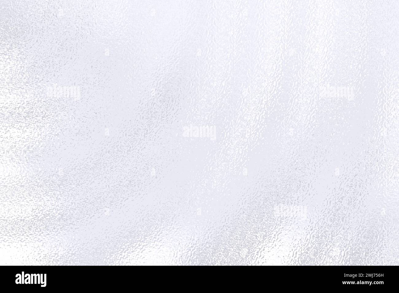 White Shimmer Background