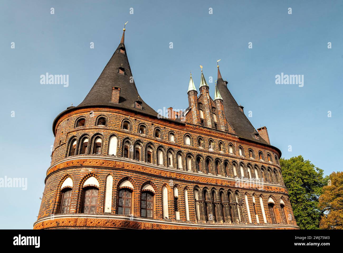 Holsten square hi-res stock photography and images - Alamy