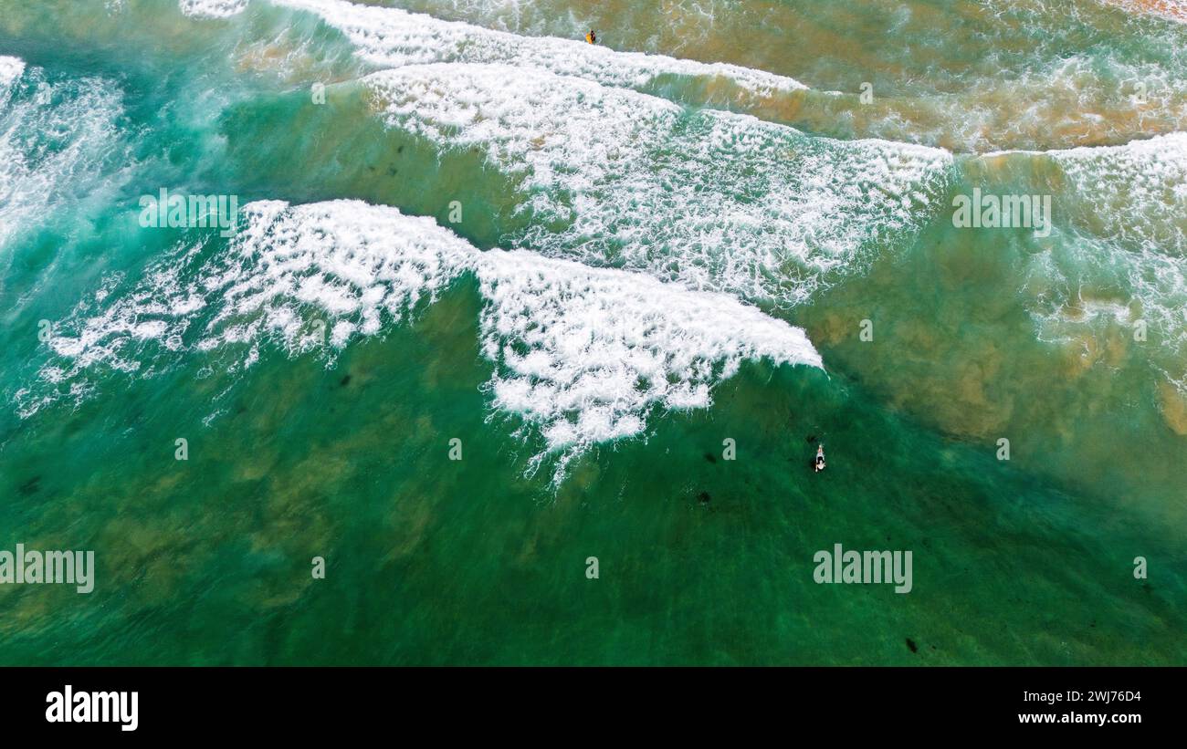 Freshwater scene hi-res stock photography and images - Alamy