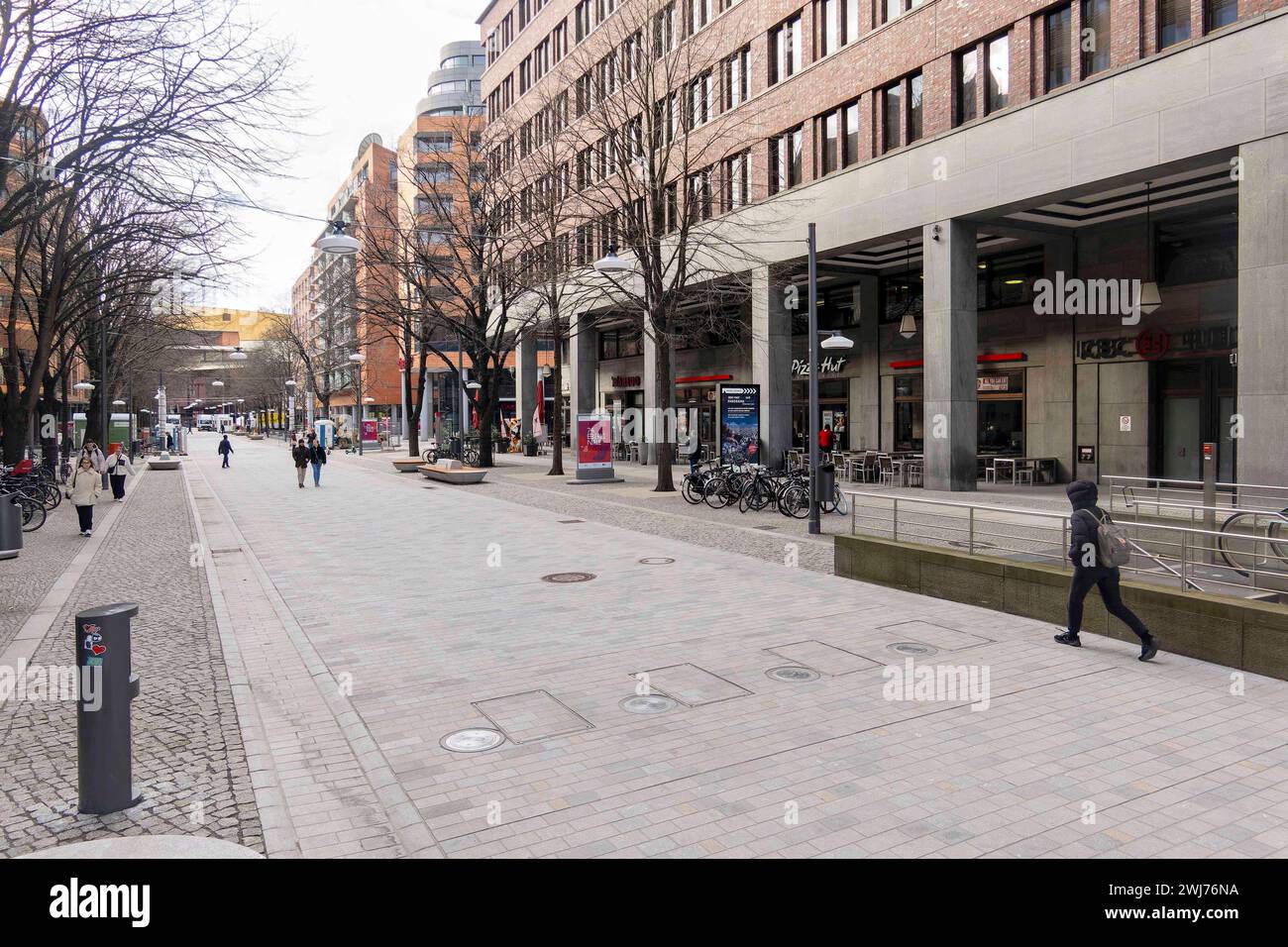 Potsdamer Str 63