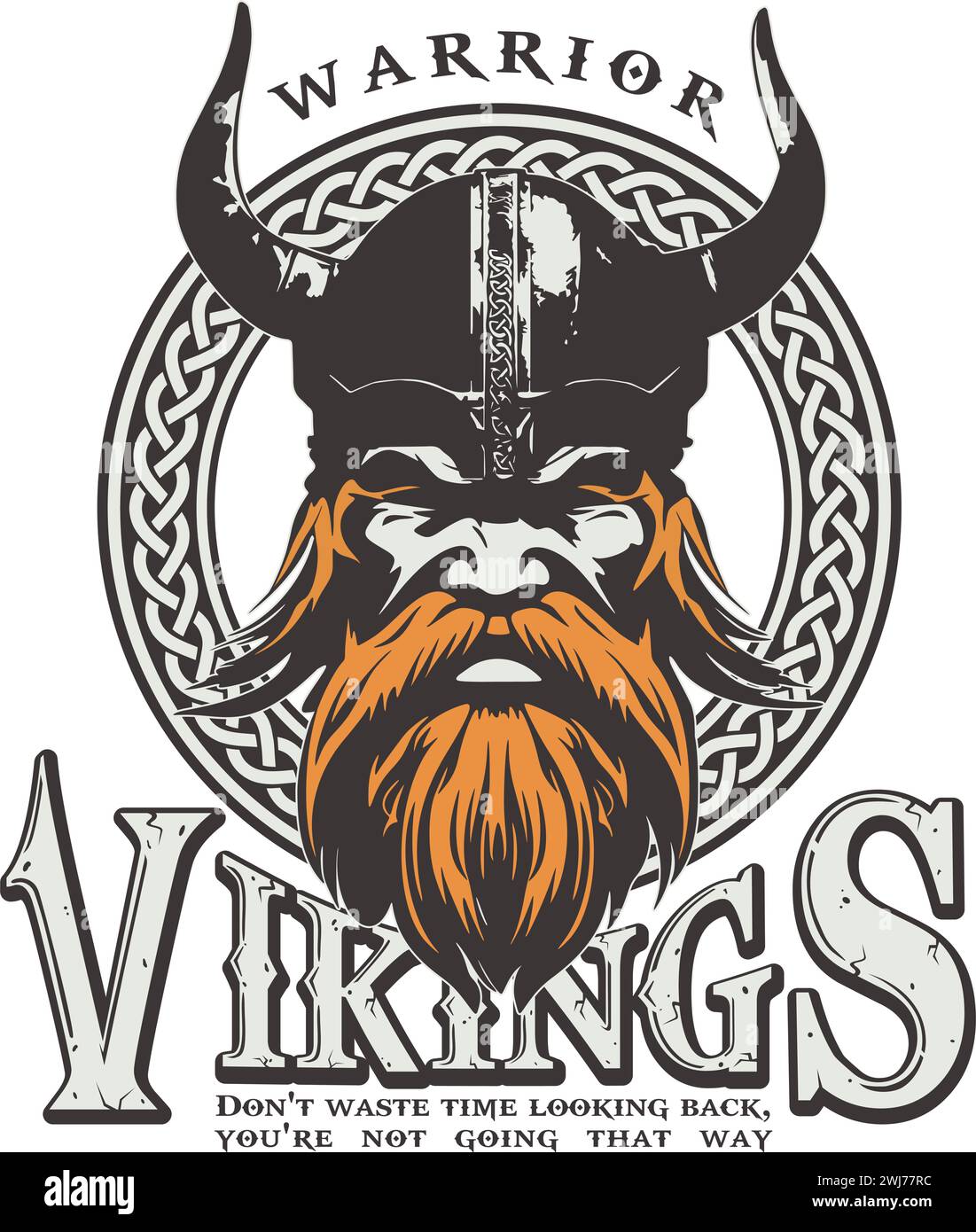 Viking prover hi-res stock photography and images - Alamy