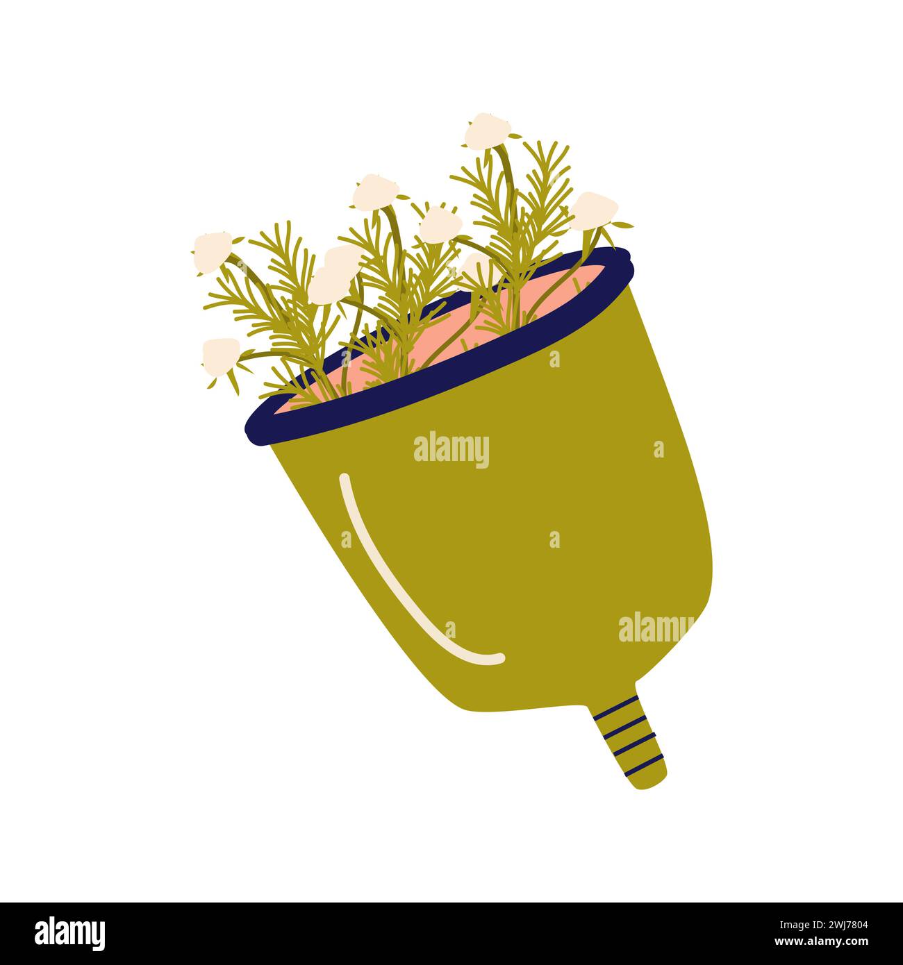 Positivity medicine Stock Vector Images - Alamy