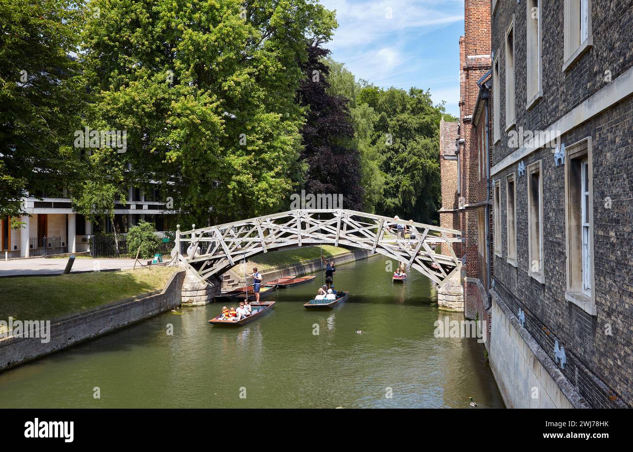 England boat boating university hi-res stock photography and images - Alamy