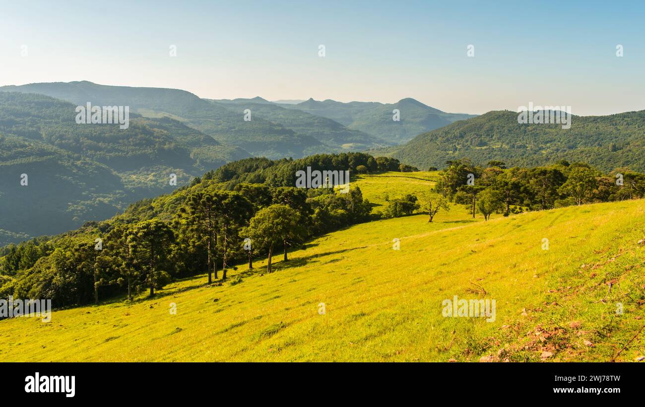 Vale das piramides hi-res stock photography and images - Alamy