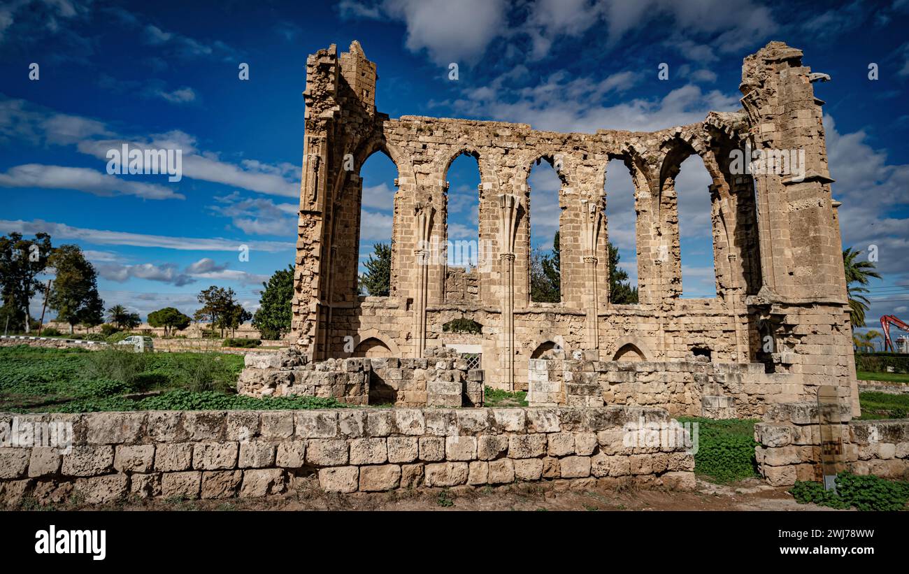 Ancient roman infrastructure hi-res stock photography and images - Alamy