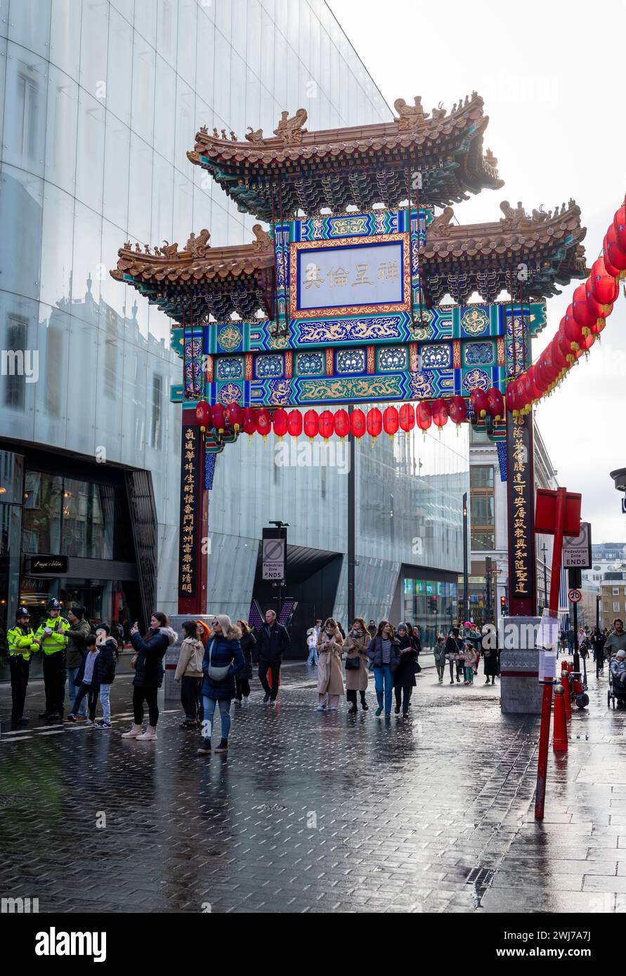 Ching dynasty hi-res stock photography and images - Alamy