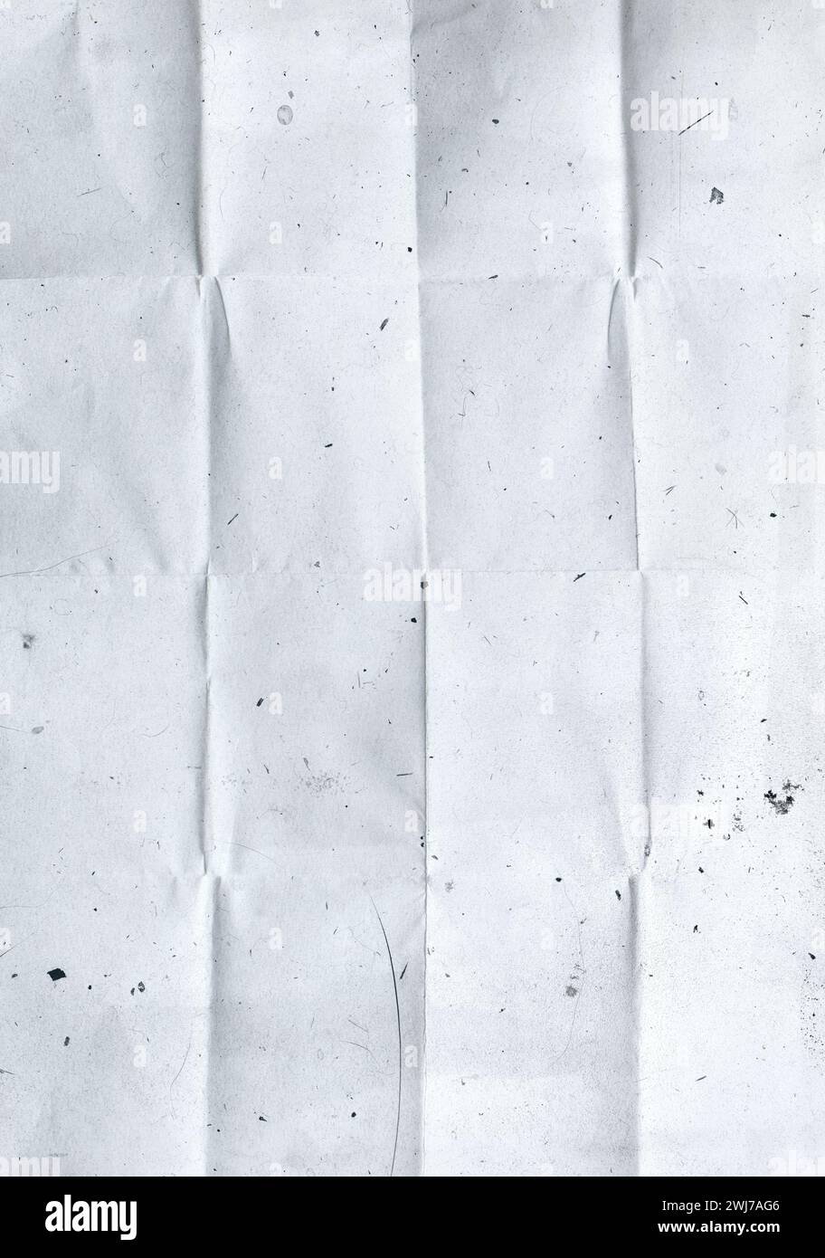 Folded paper texture hi-res stock photography and images - Alamy