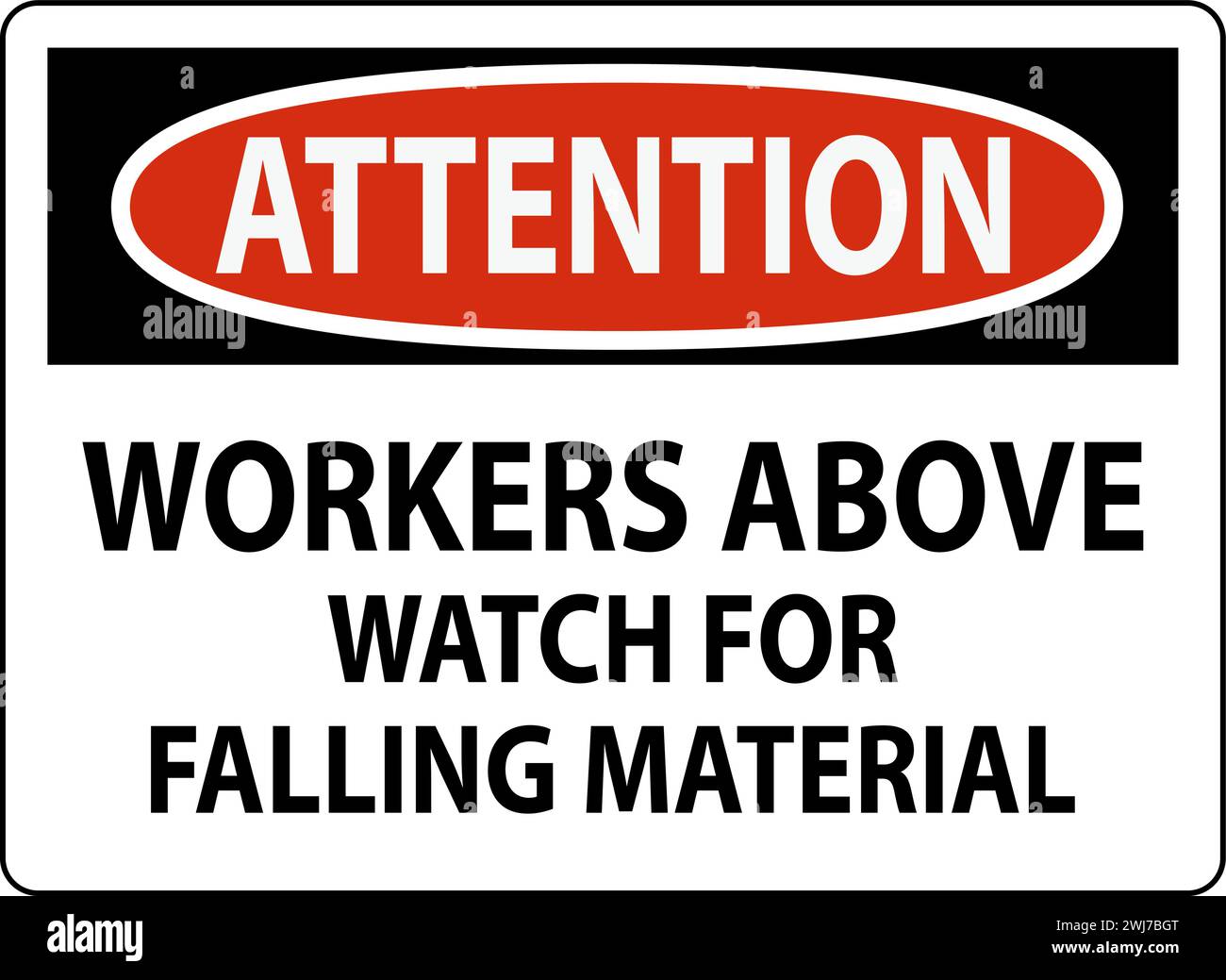 Factory workers black and white Stock Vector Images - Alamy