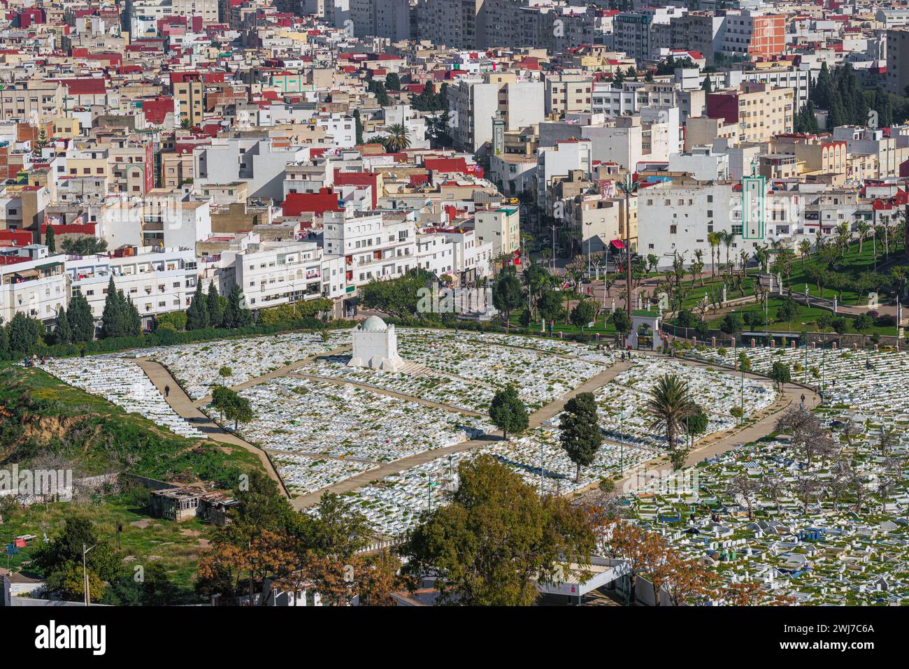 Tourism islam muslim travel north africa hi-res stock photography and ...
