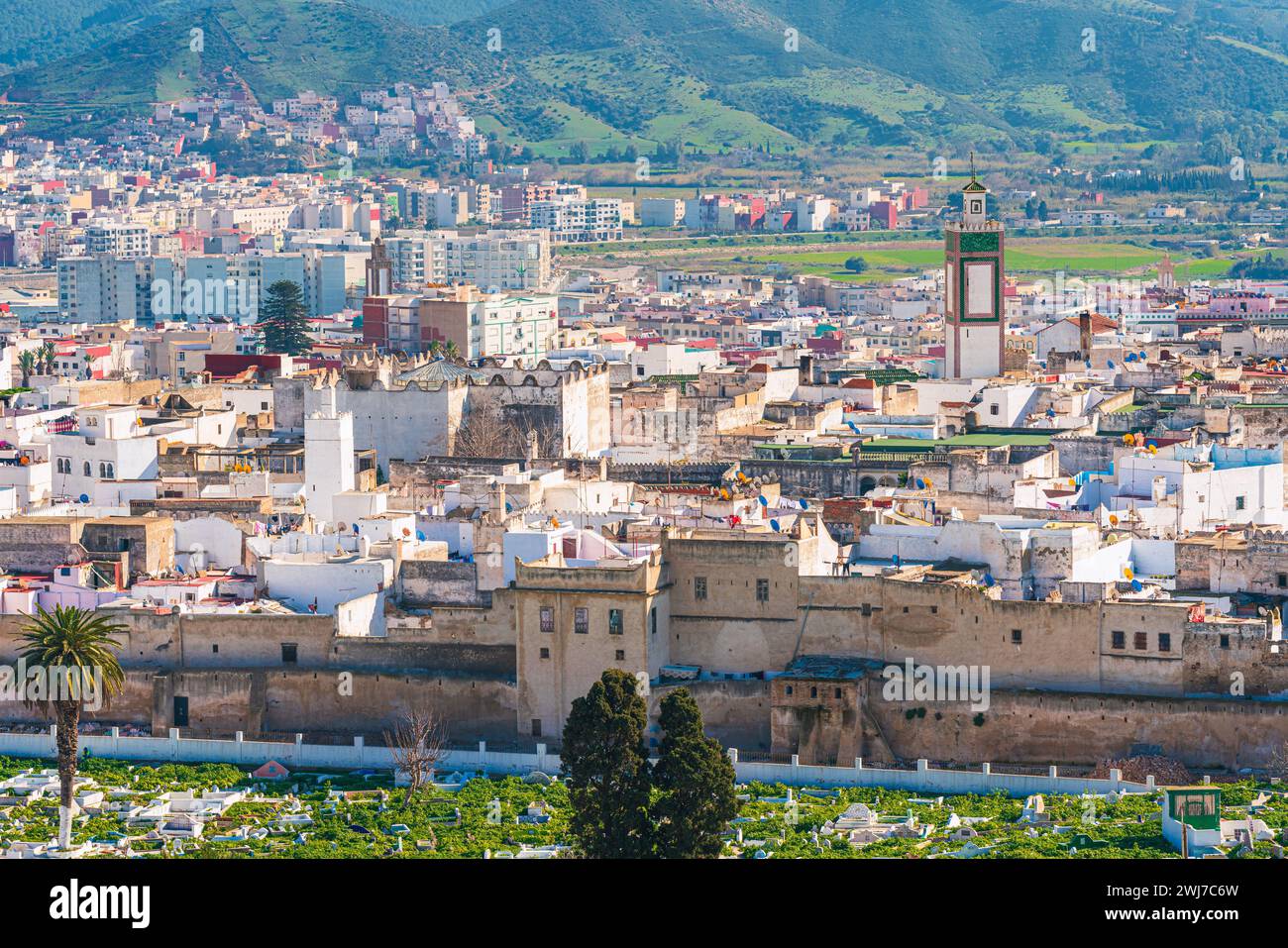 Urban landscape featuring buildings hi-res stock photography and images ...