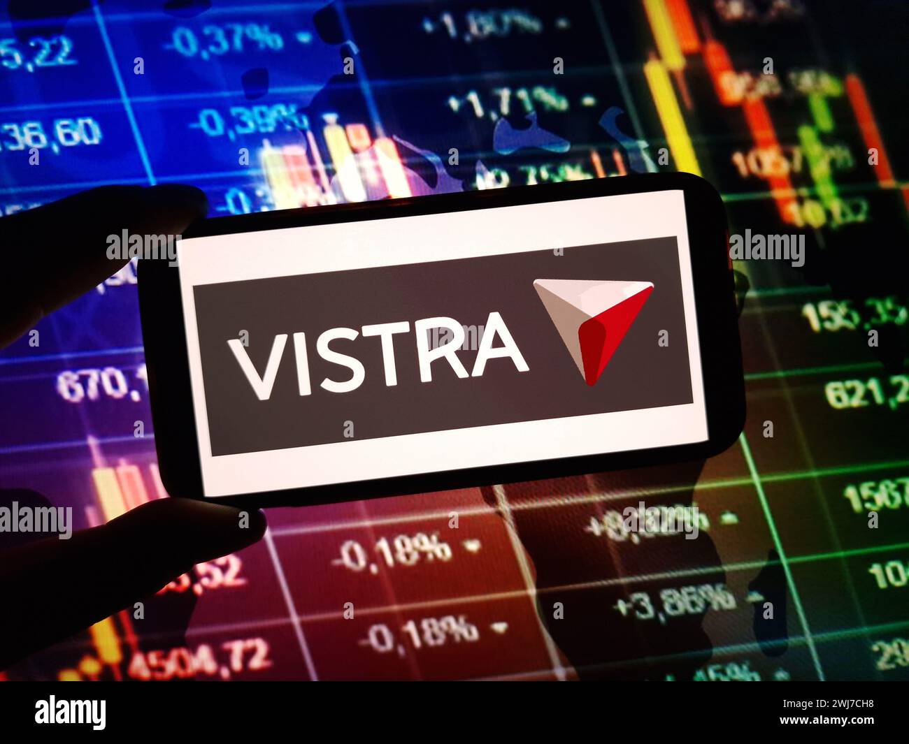 12 february icon hi-res stock photography and images - Alamy