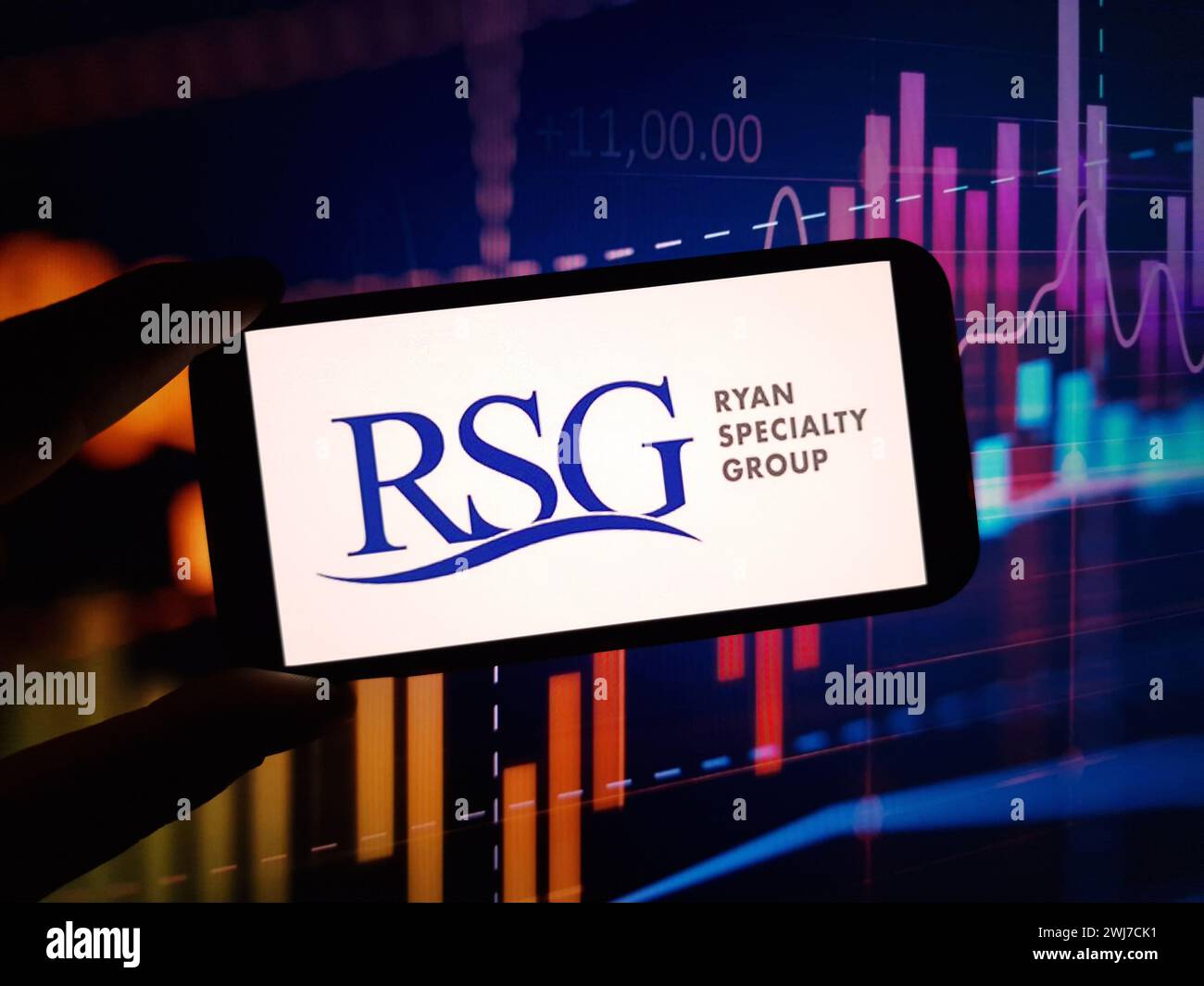 Rsg icon hi-res stock photography and images - Alamy