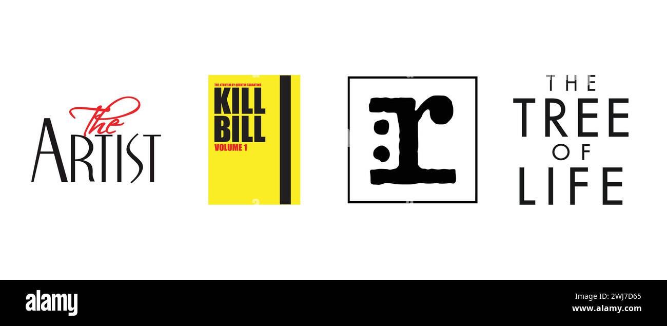 Reprise Stock Vector Images - Alamy