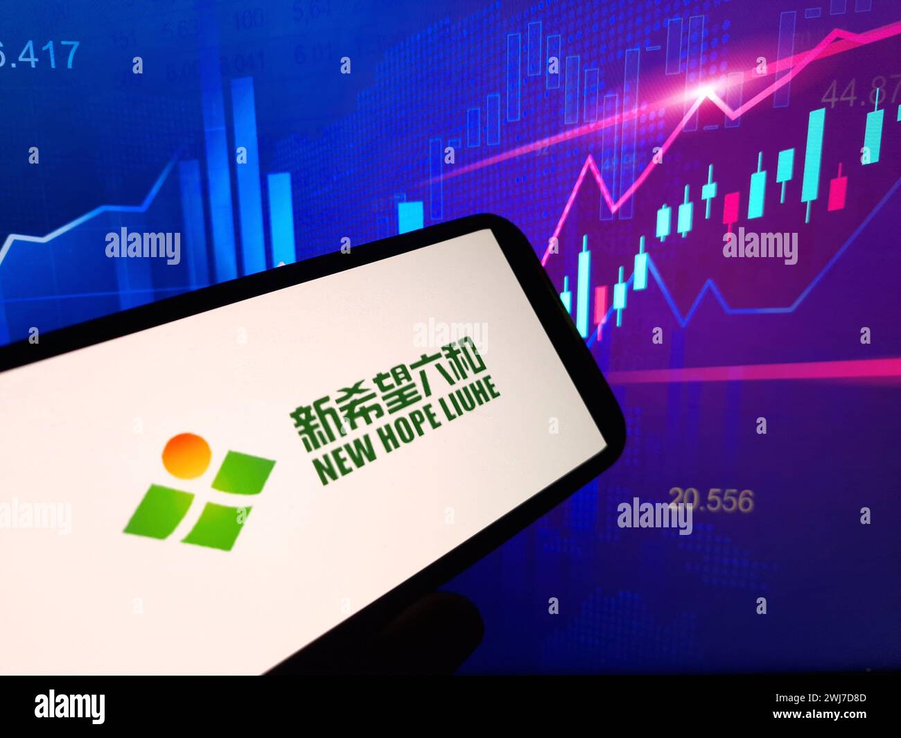 Hope 2024 hi-res stock photography and images - Alamy