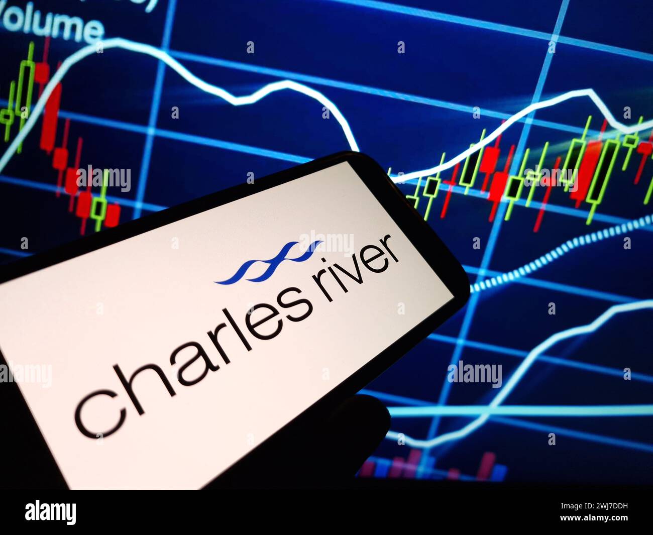 Crl icon hi-res stock photography and images - Alamy