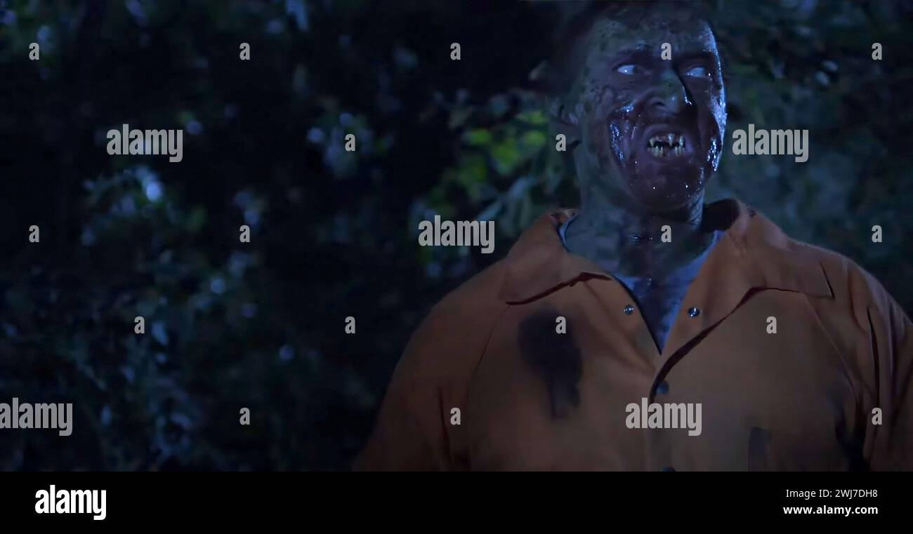 THE RED TIDE MASSACRE, Rich Sands, 2022. © Freestyle Digital Media ...