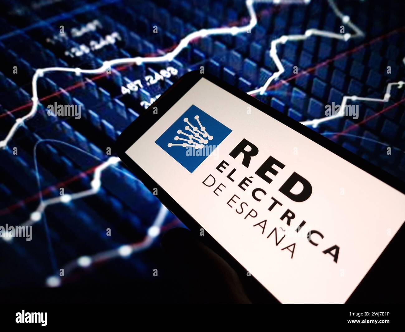 Stock de logo hi-res stock photography and images - Alamy