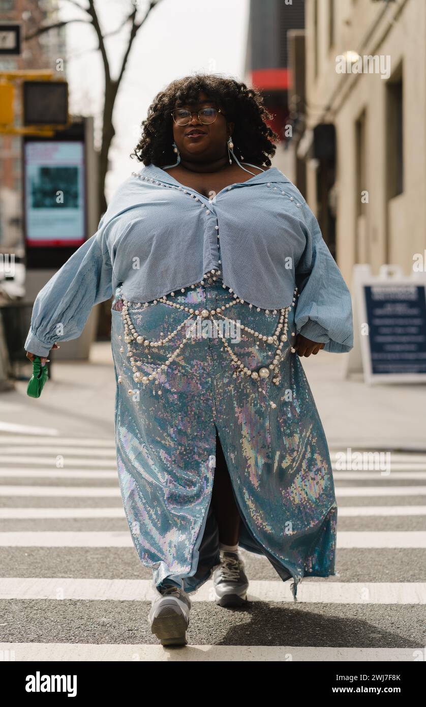 Henry zankov hi-res stock photography and images - Alamy