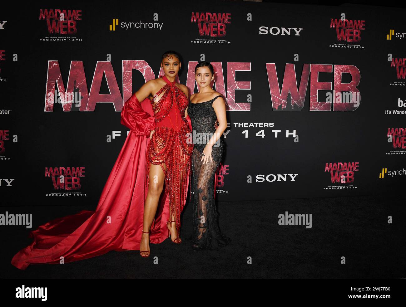 Isabel celeste hi-res stock photography and images - Alamy