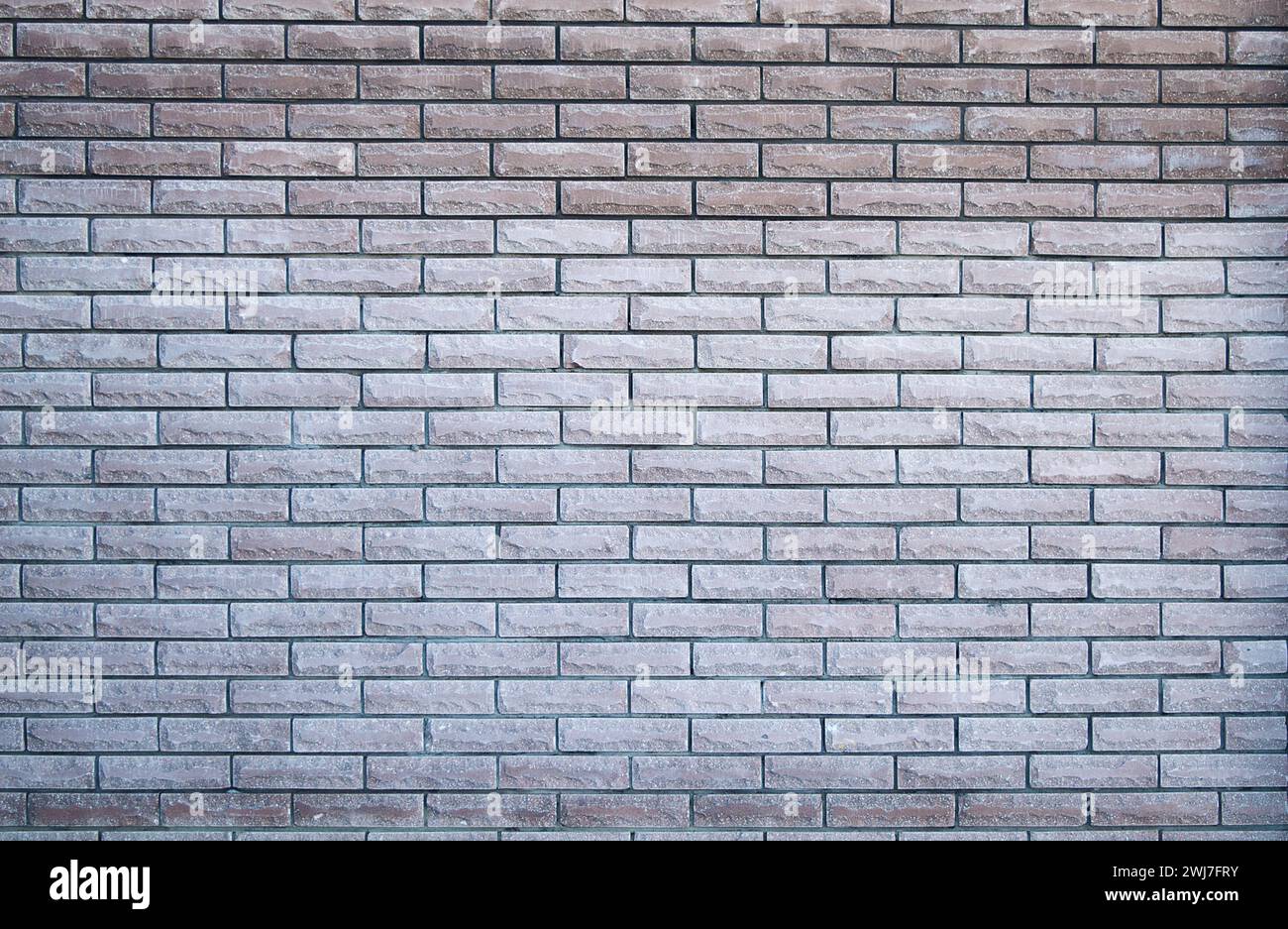 brick wall texture background. Brickwork and stonework flooring ...
