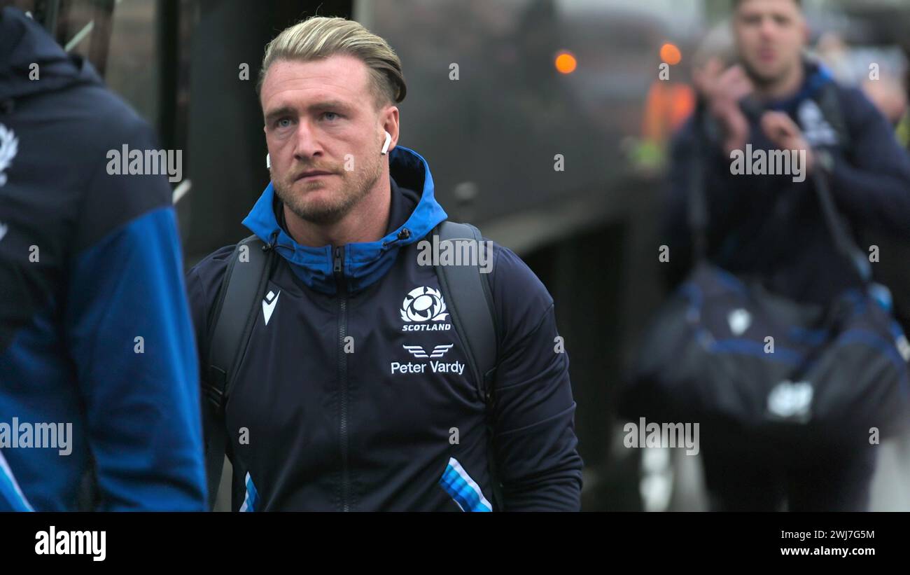 SIX NATIONS: FULL CONTACT, 'Let Battle Commence', (Season 1, ep. 101 ...