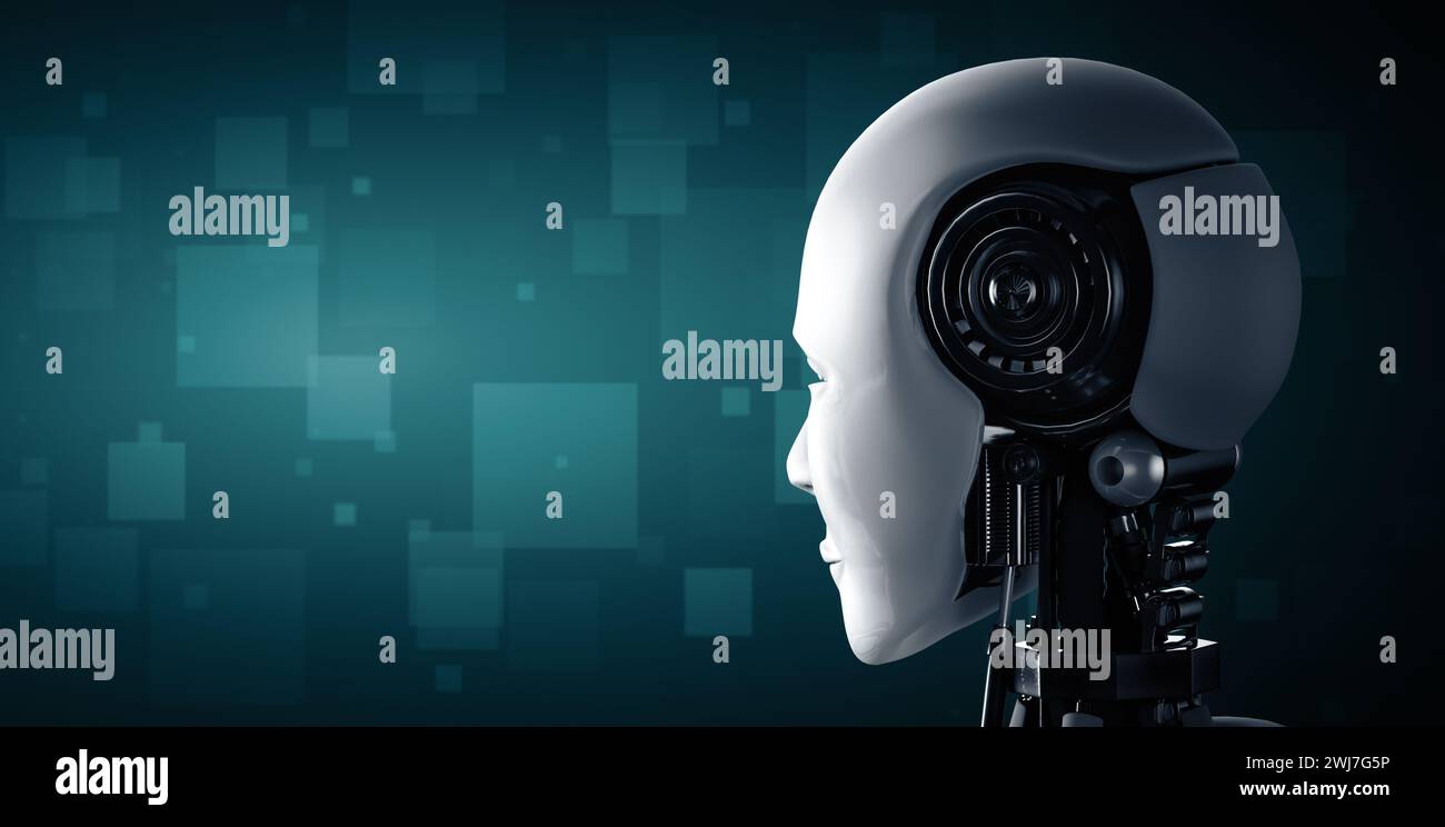 Nlp illustration hi-res stock photography and images - Alamy