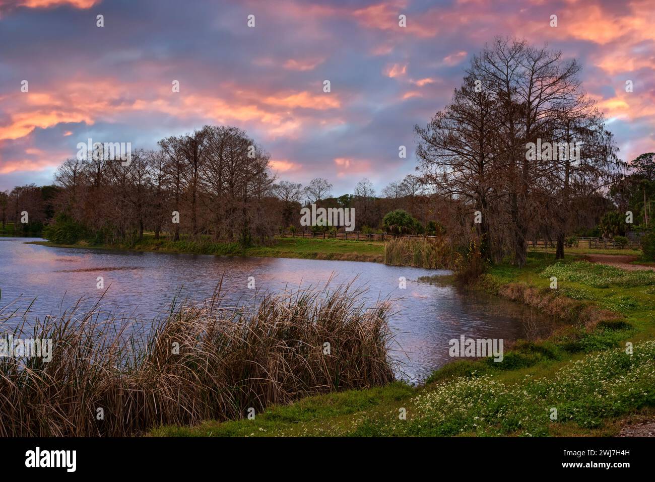 Remote countryside hi-res stock photography and images - Alamy