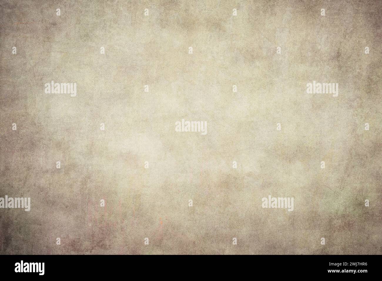 Old parchment paper texture background hi-res stock photography and ...