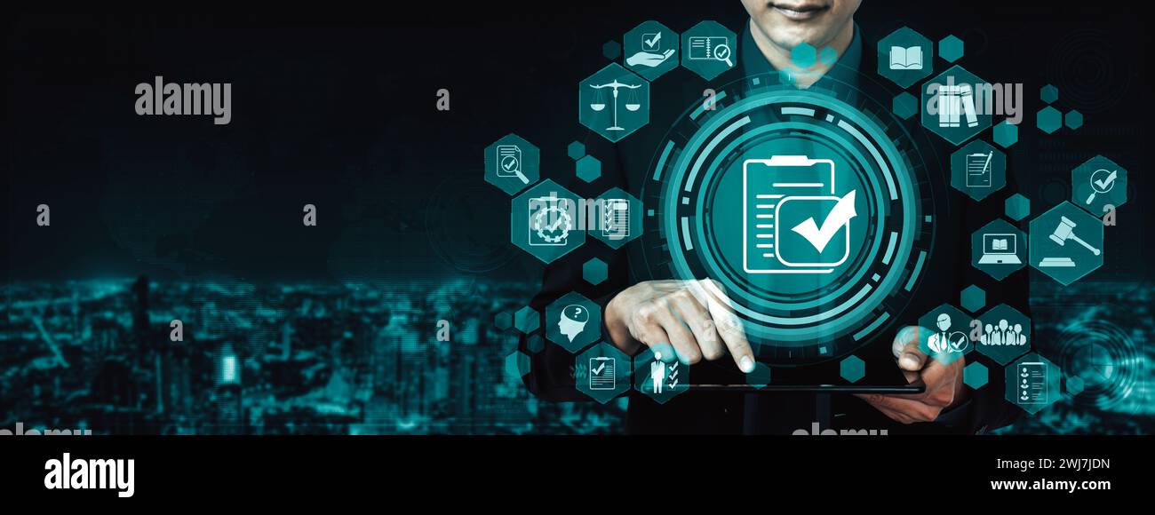 Uds icon hi-res stock photography and images - Alamy