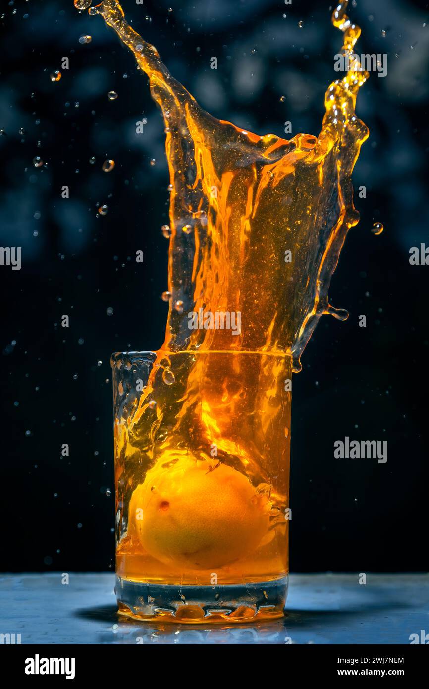 Sip into tradition: Indian Sarsaparilla juice (Nannari Sarbath ...