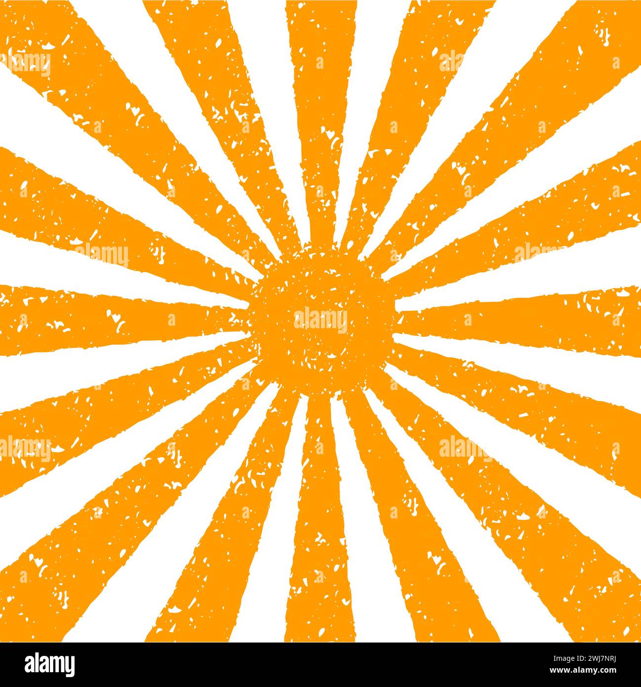 Light orange chalk Stock Vector Images - Alamy