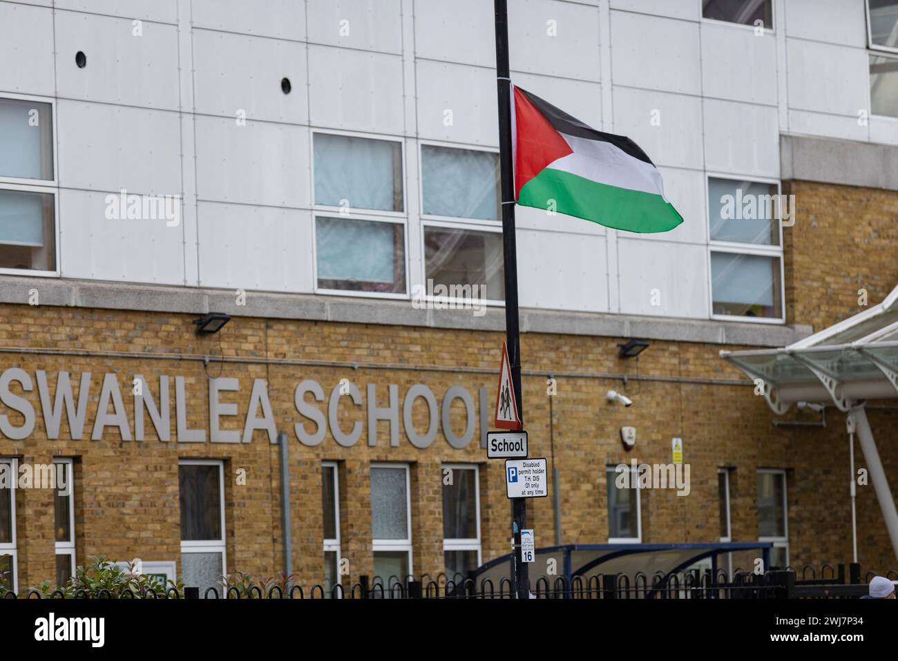 Jewish oppression london hi-res stock photography and images - Alamy