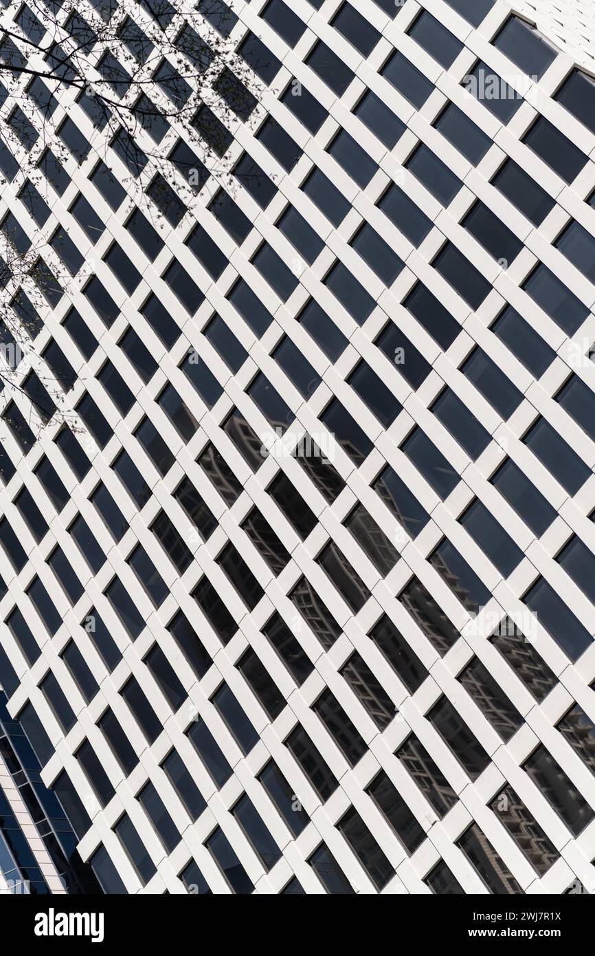 Building background. Architectural building background. Architectural ...