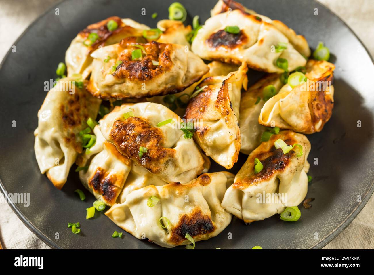 Asian stickers hi-res stock photography and images - Alamy