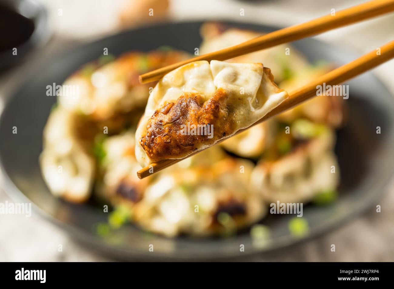 Vegetable stickers hi-res stock photography and images - Alamy