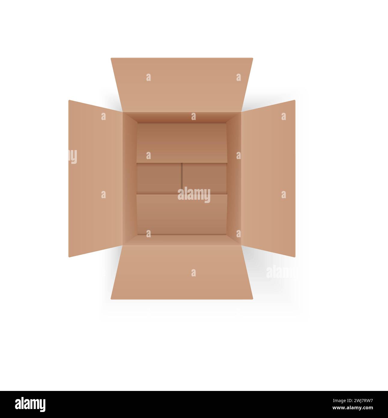 Cover inside Cut Out Stock Images & Pictures - Alamy