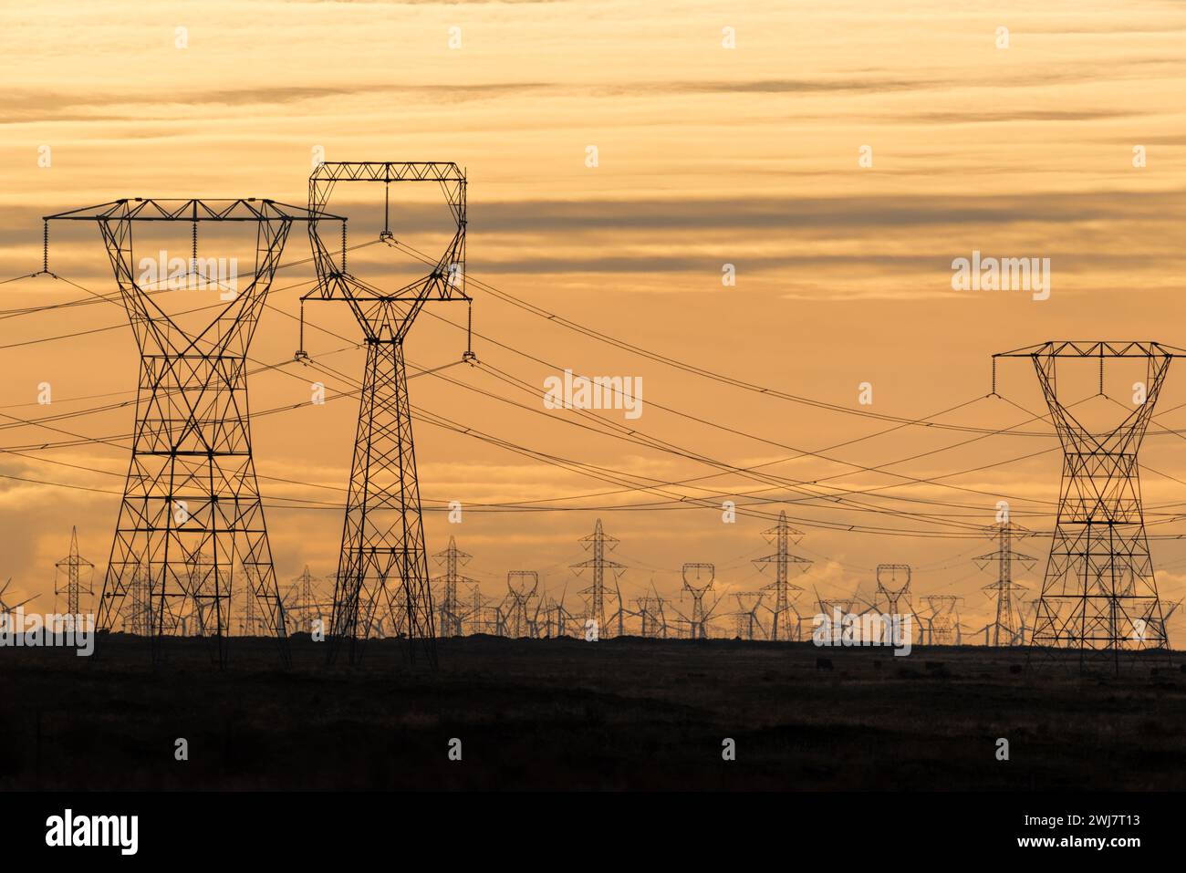 Transmittion tower hi-res stock photography and images - Alamy