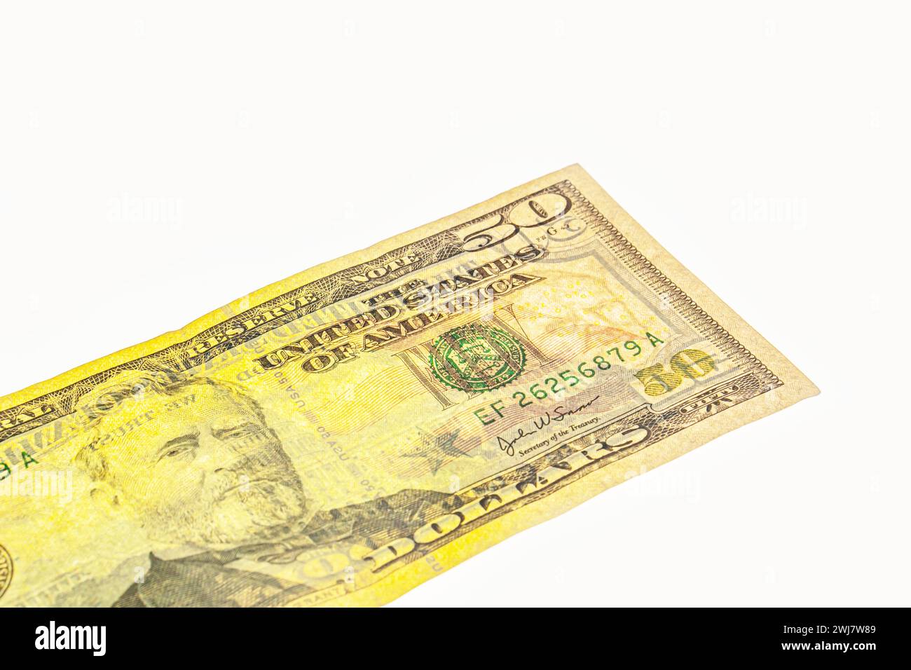 Money watermark design hi-res stock photography and images - Alamy