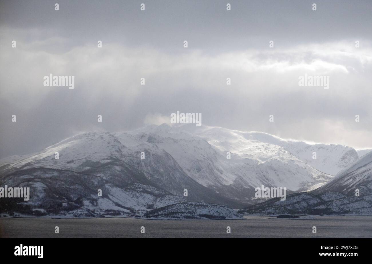 230331d224evenes hi-res stock photography and images - Alamy