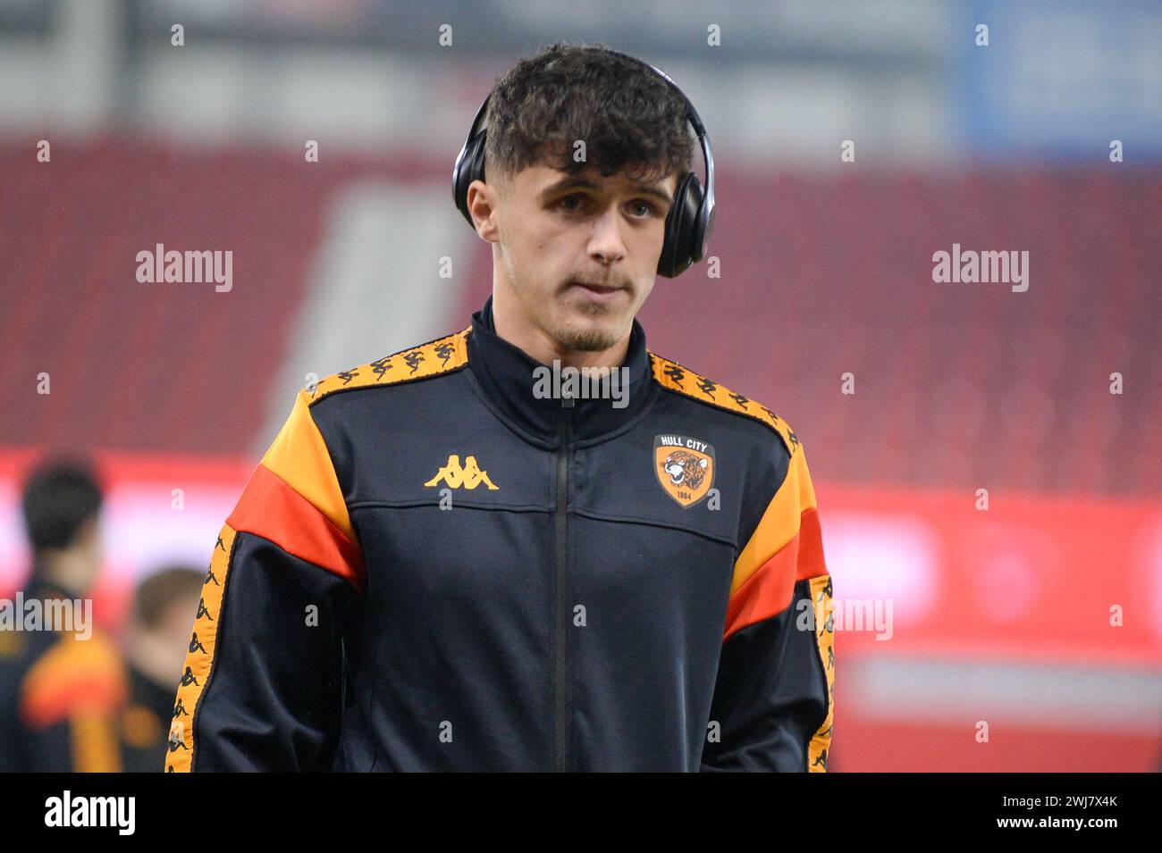 Giles new york city hi-res stock photography and images - Alamy