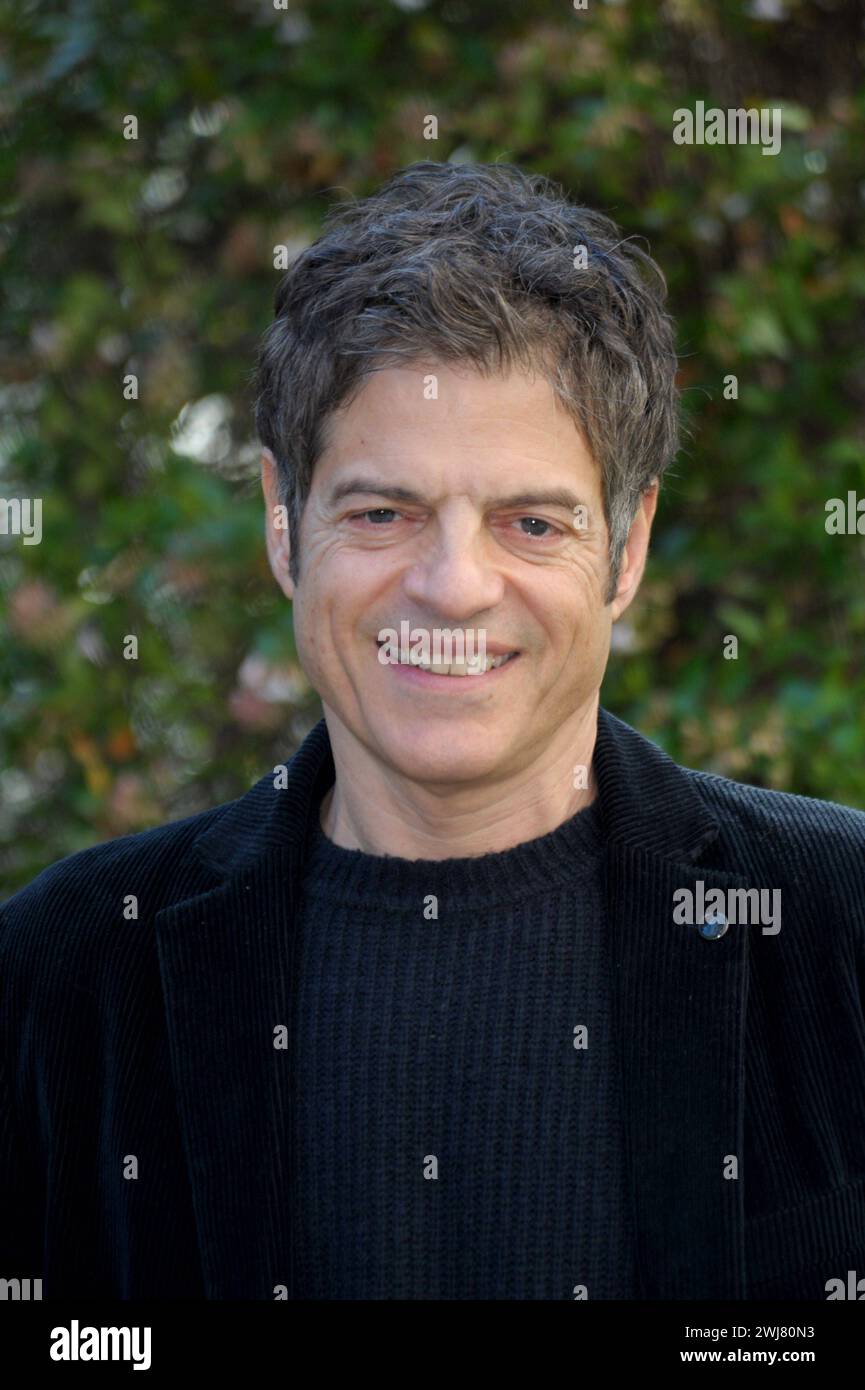 David sebasti hi-res stock photography and images - Alamy