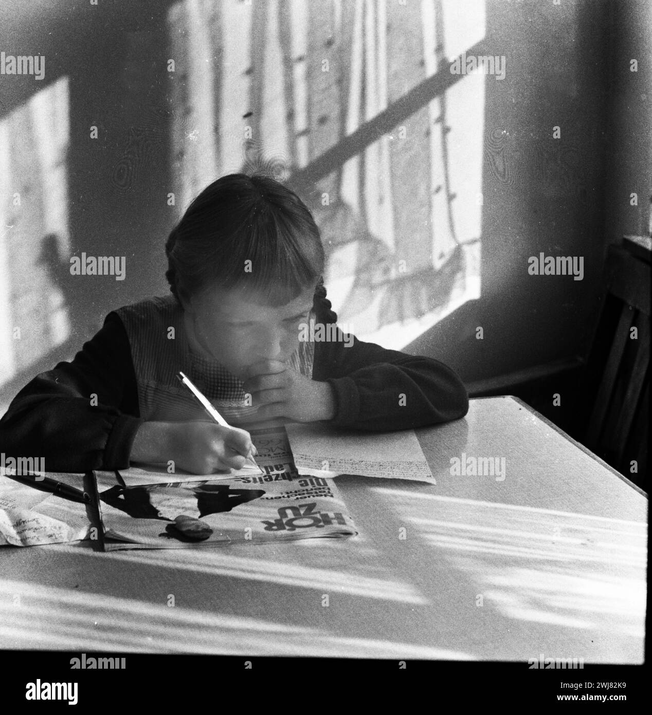 DEU, Germany, Dortmund: Personalities from politics, economy and ...