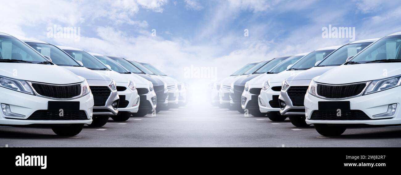 Show quality cars hi-res stock photography and images - Alamy